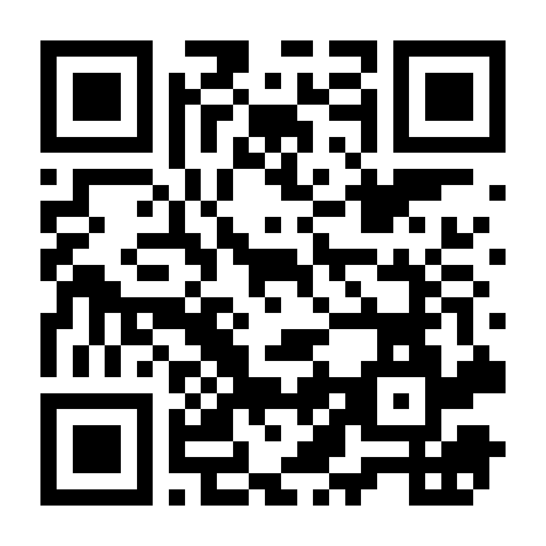 ¿Cómo Generar Un Código QR? Experiencia Del Producto